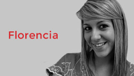 Cossio Insurance Agency | Meet the Friendly Staff